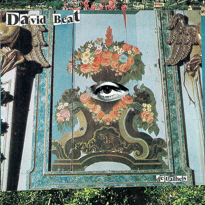 David Beat Albums: songs, discography, biography, and listening guide ...