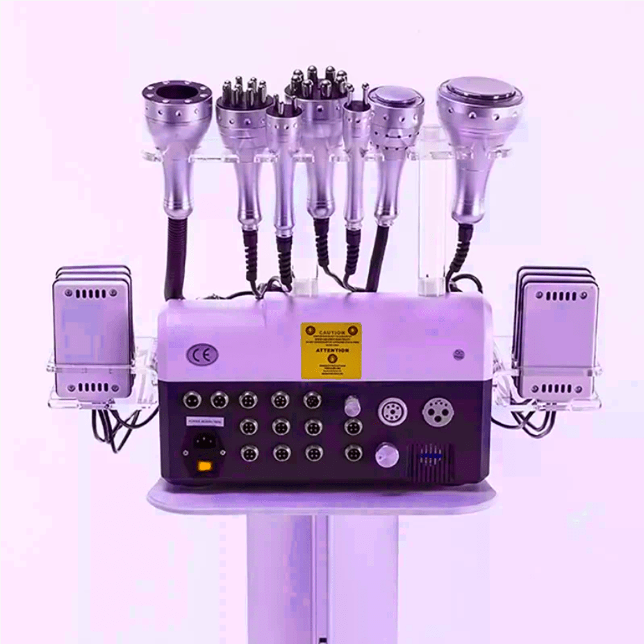 BBL Drizzy Chopped N Screwed 51.71 BPM by Renault Jordan (Single ...
