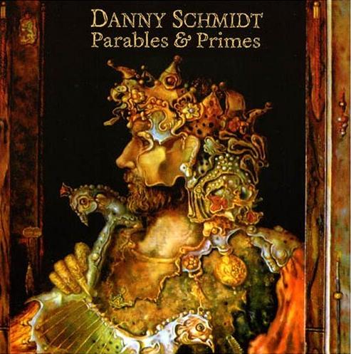 Danny Schmidt Albums: songs, discography, biography, and listening ...