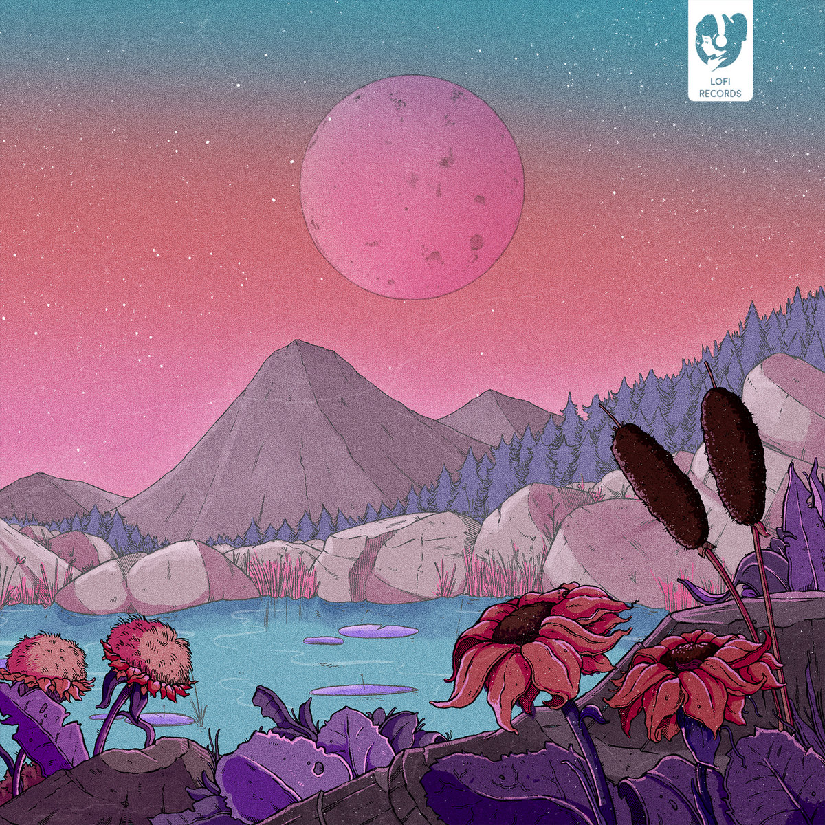 Dragonfly by Kupla (Album): Reviews, Ratings, Credits, Song list - Rate ...