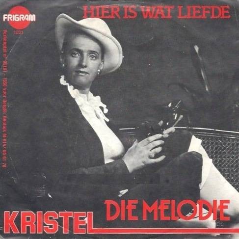 Kristel Albums: songs, discography, biography, and listening guide ...