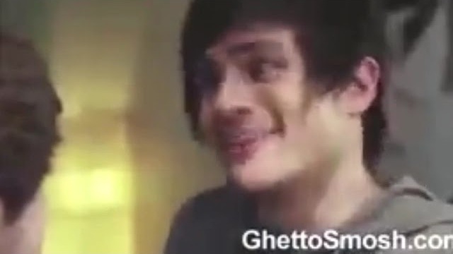 Ghetto Smosh Sucks by trishy (Music video, Noise): Reviews, Ratings ...