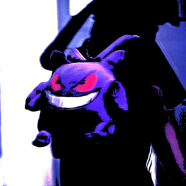 Wrong Prescription by Aqua Raps (Single): Reviews, Ratings, Credits ...