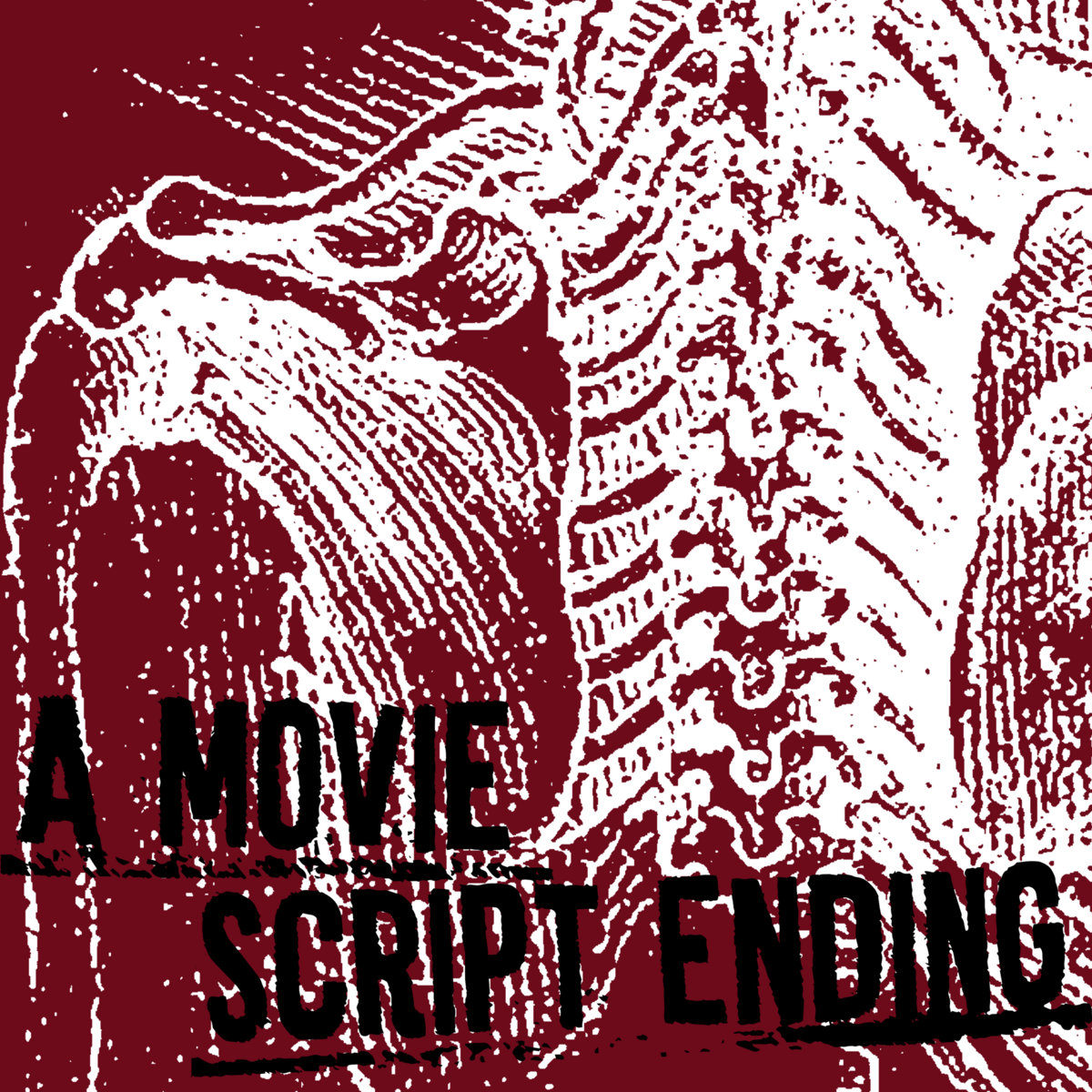 A Movie Script Ending Albums: songs, discography, biography, and ...
