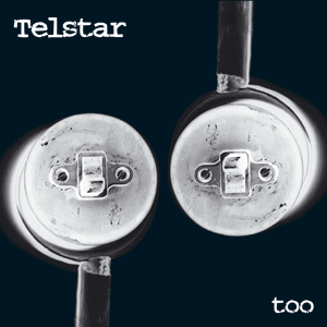 Telstar Albums: songs, discography, biography, and listening guide ...