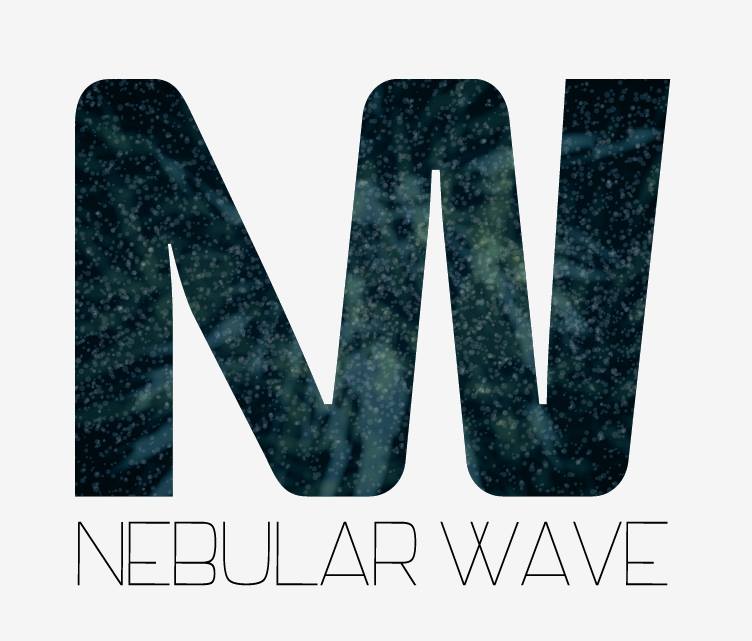 Nebular Wave by Nebular Wave (Album): Reviews, Ratings, Credits, Song ...