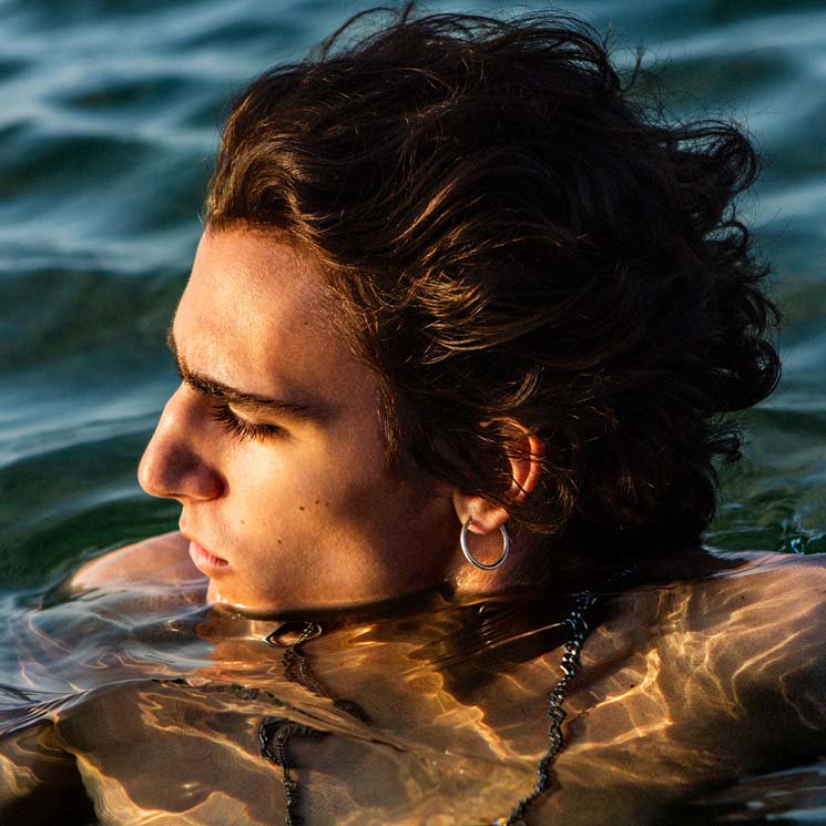 Tamino Albums: songs, discography, biography, and listening guide ...