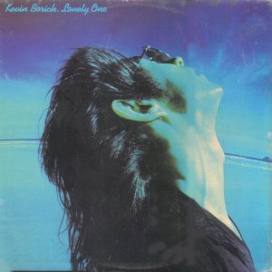 Kevin Borich Albums: songs, discography, biography, and listening guide ...