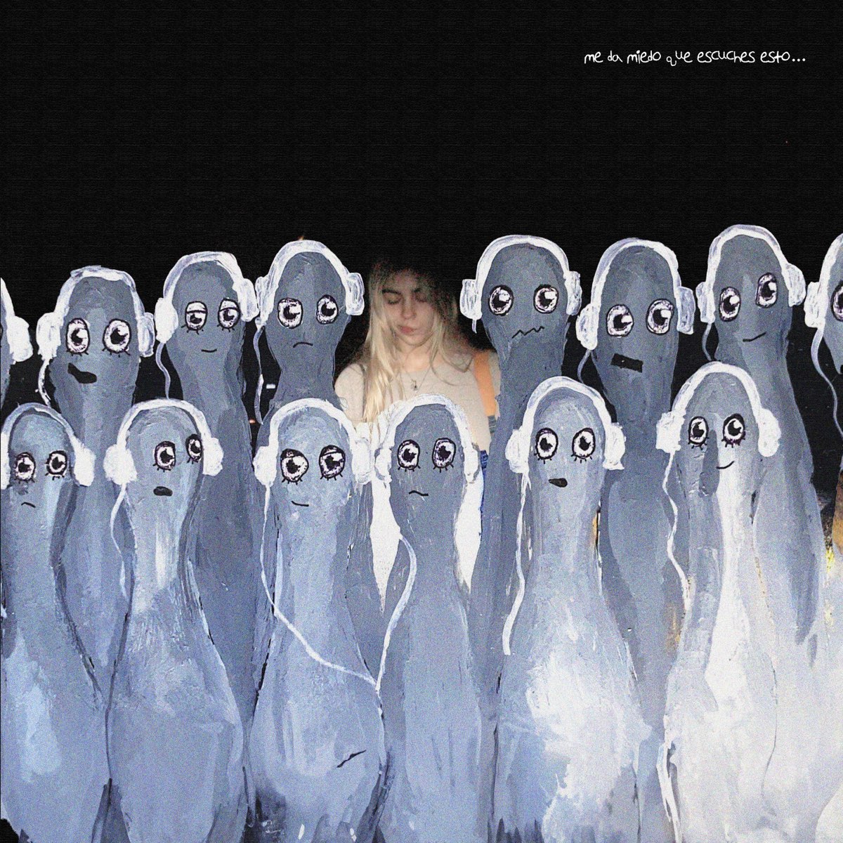 Ivana Albums: songs, discography, biography, and listening guide - Rate ...