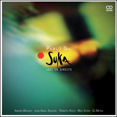 Pablo Gil Albums: songs, discography, biography, and listening guide ...