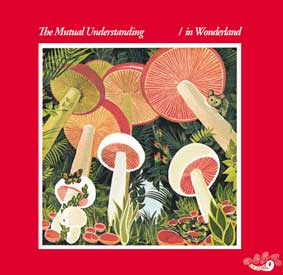 The Mutual Understanding Albums: songs, discography, biography, and ...