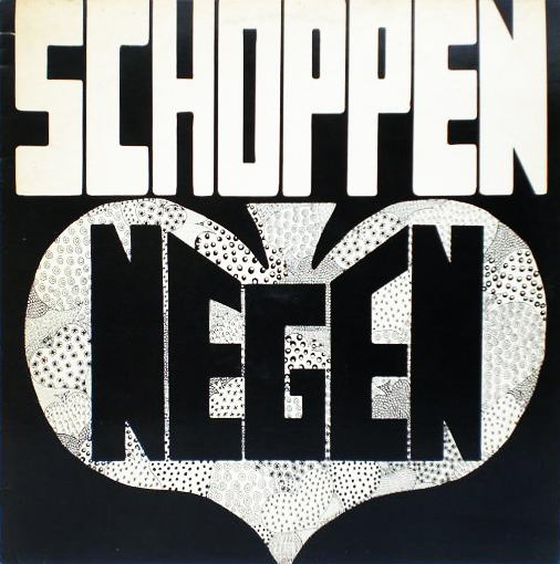 Schoppen Negen by Schoppen Negen (Album): Reviews, Ratings, Credits ...