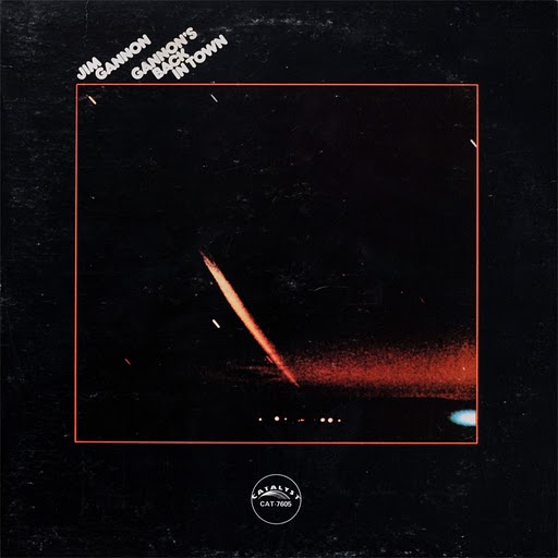 James Gannon Albums: songs, discography, biography, and listening guide ...