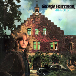 George Hatcher Albums: songs, discography, biography, and listening ...