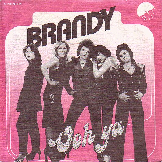 Brandy Albums: songs, discography, biography, and listening guide ...