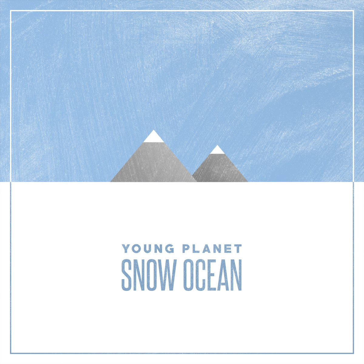 Young Planet Albums: songs, discography, biography, and listening guide ...