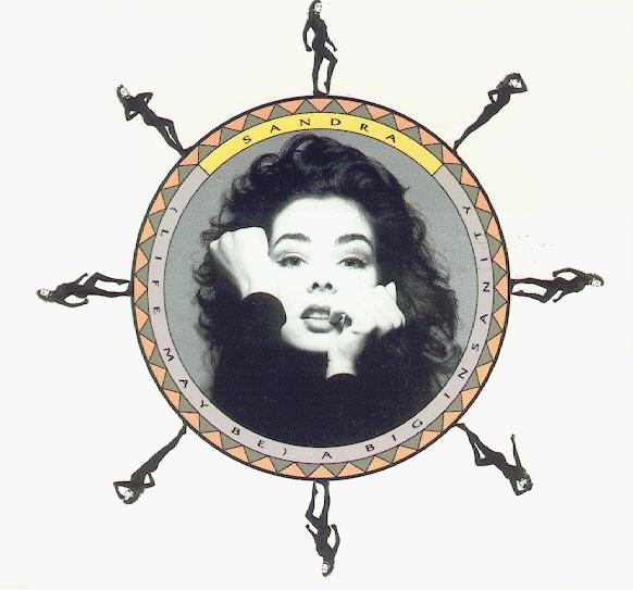 Best Europop singles of 1990 - Rate Your Music