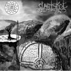 With Fire and Sword by Svartskog (Album, Pagan Black Metal): Reviews ...