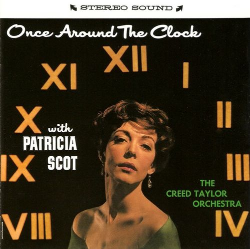 Patricia Scot Albums: songs, discography, biography, and listening ...
