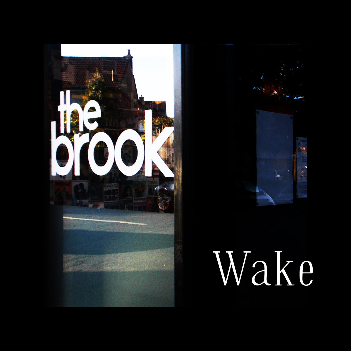Wake Albums: songs, discography, biography, and listening guide - Rate ...
