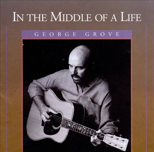 George Grove Albums: songs, discography, biography, and listening guide ...