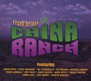 Frank Briggs Albums: songs, discography, biography, and listening guide ...