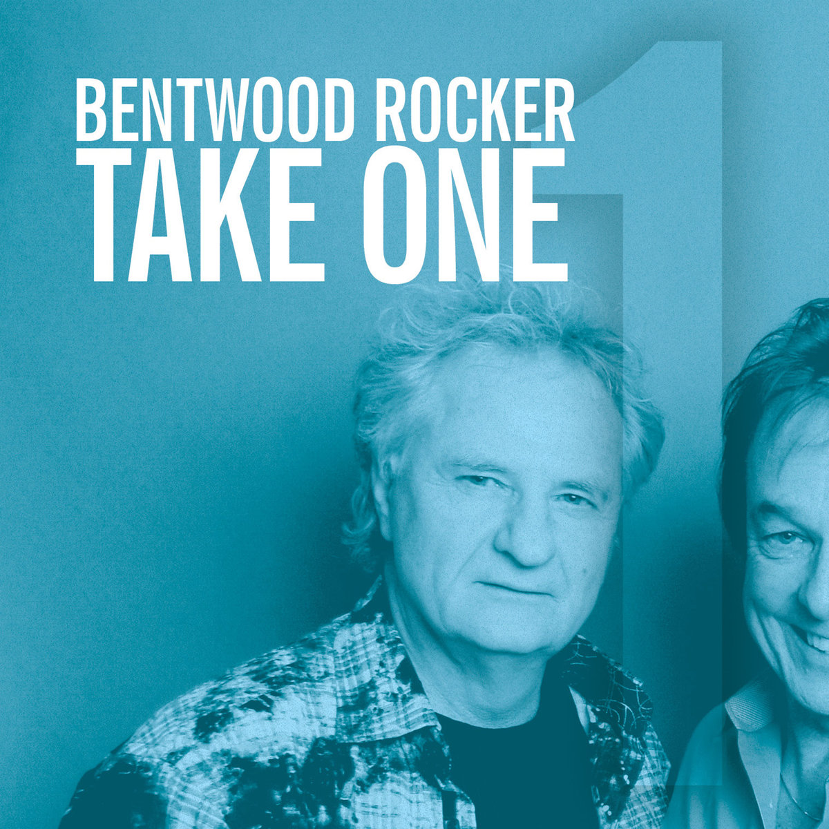 Most popular Heartland Rock EPs of 2017 - Rate Your Music