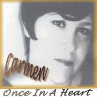 Carmen [country] Albums: songs, discography, biography, and listening ...