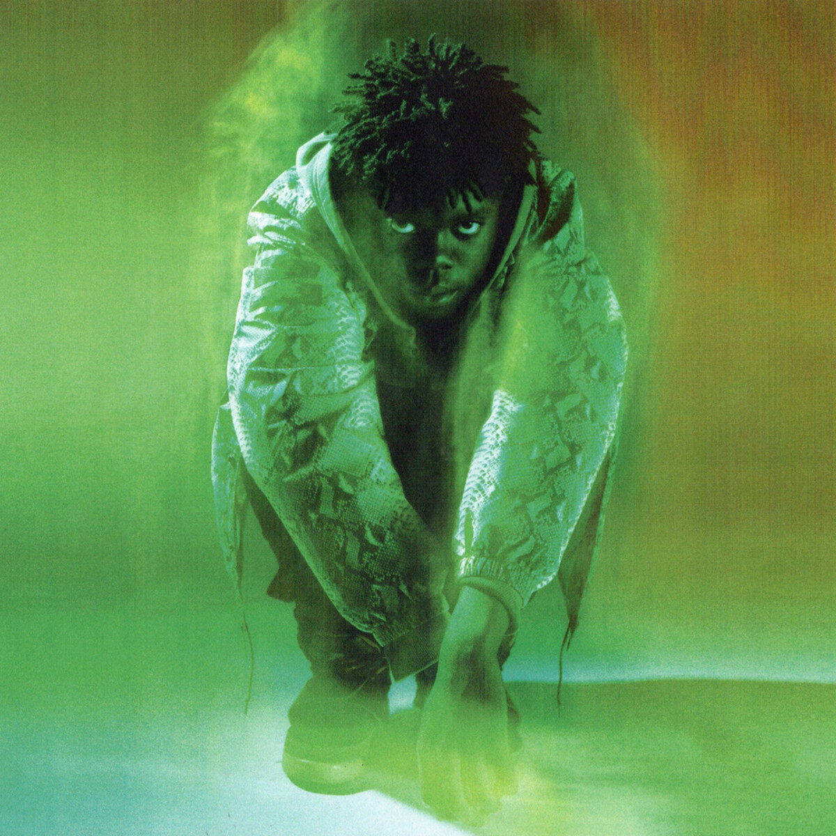 Pasto Flocco Albums: songs, discography, biography, and listening guide ...