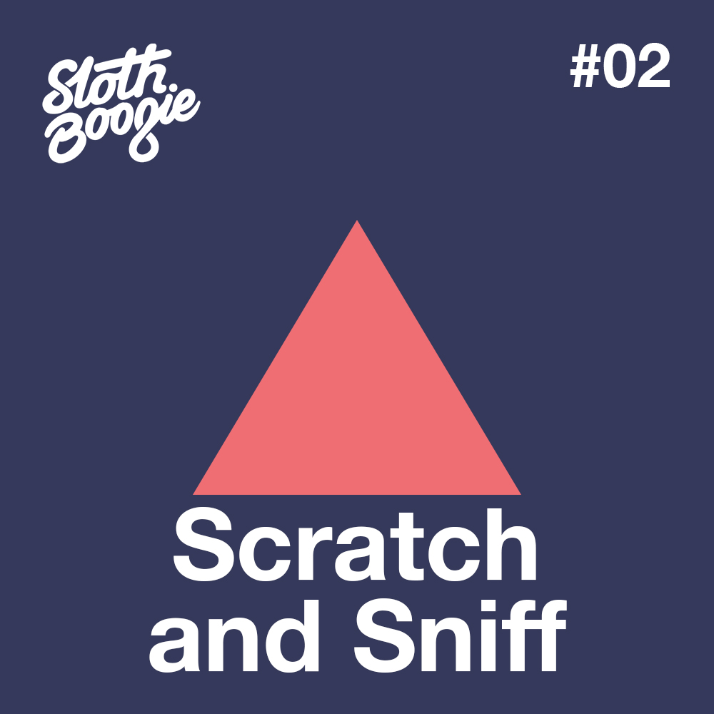 ScratchNSniff Albums: songs, discography, biography, and listening ...