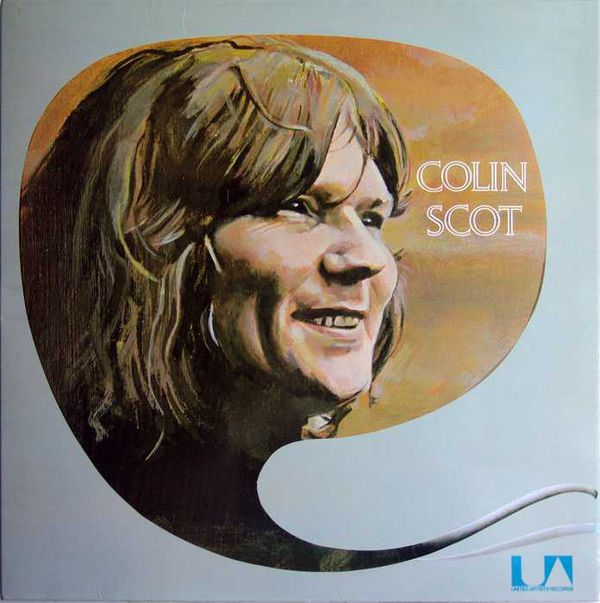 Colin Scot Albums: songs, discography, biography, and listening guide ...