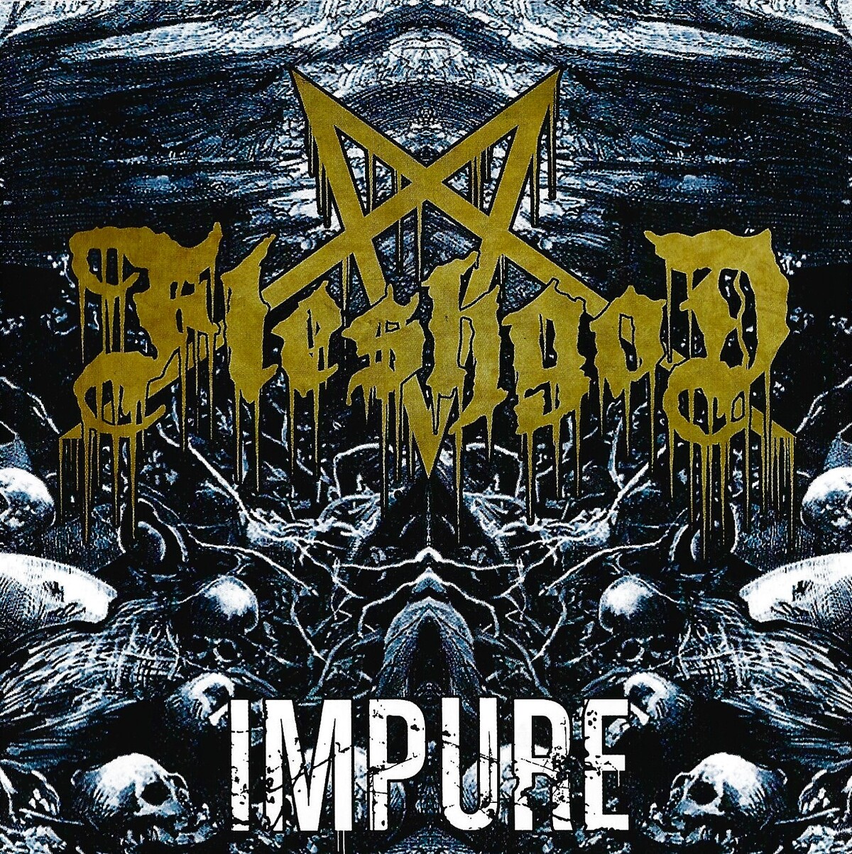 Fleshgod Albums: songs, discography, biography, and listening guide ...