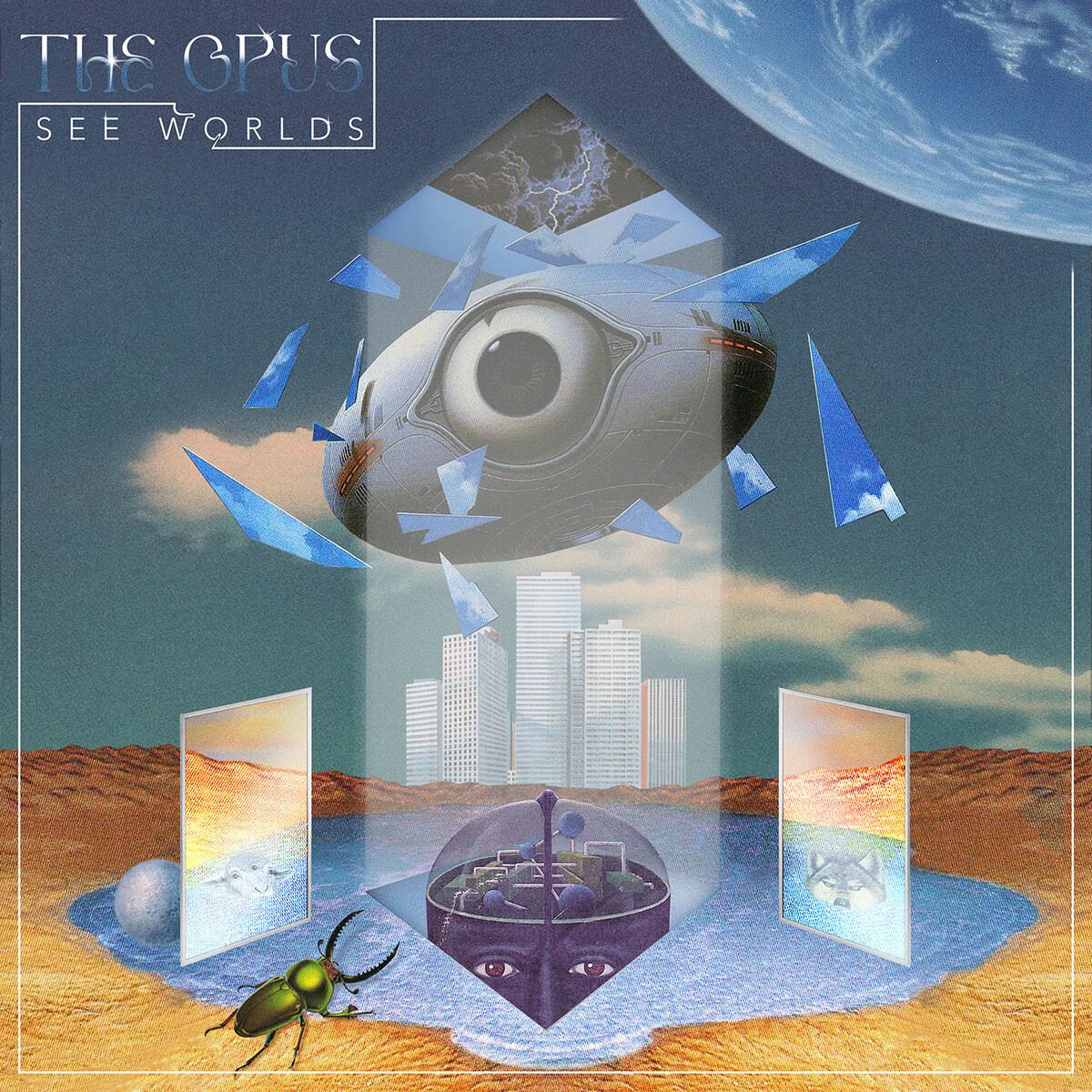 Best Political Hip Hop albums of 2025 - Rate Your Music