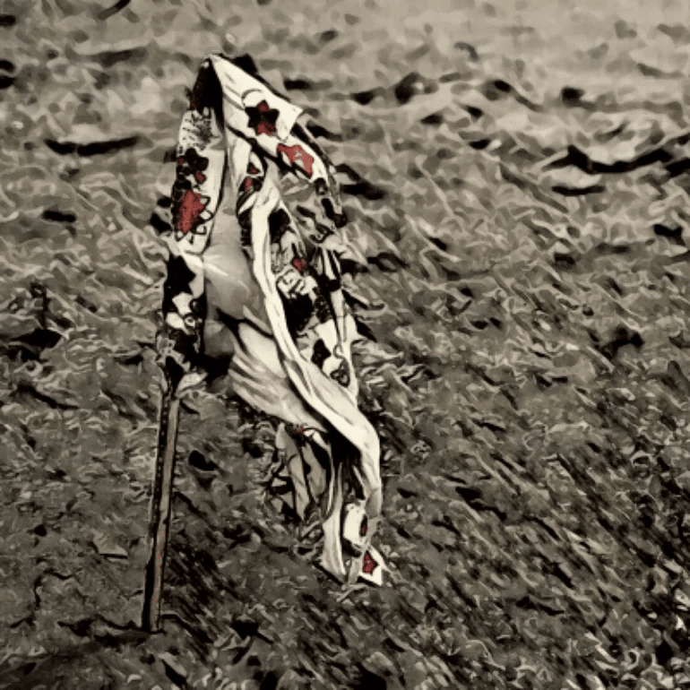 Flag by otetsu (Album): Reviews, Ratings, Credits, Song list - Rate ...