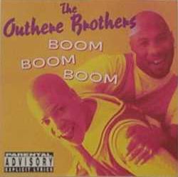 The Outhere Brothers Albums: songs, discography, biography, and ...