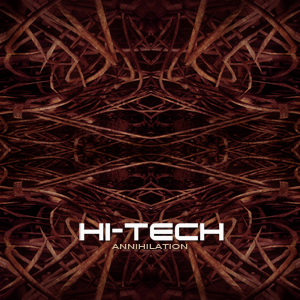 Hi-Tech Albums: songs, discography, biography, and listening guide ...