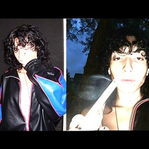 jane_remover_dejavu.zip by Jane Remover (DJ Mix, Trap): Reviews ...