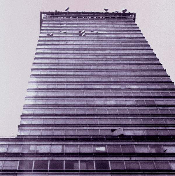 The KVB Albums: songs, discography, biography, and listening guide ...