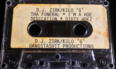 Kilo G Albums: songs, discography, biography, and listening guide ...