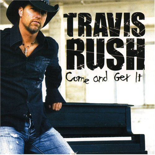 Travis Rush Albums: songs, discography, biography, and listening guide ...