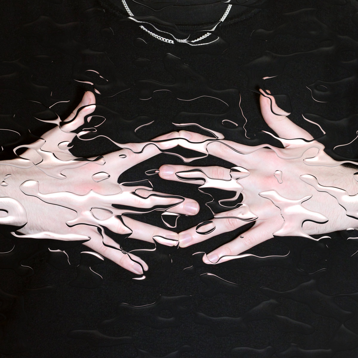 Lil Gem by Palmistry (EP, Alternative R&B): Reviews, Ratings, Credits ...