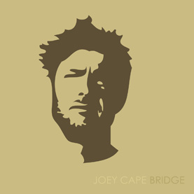 Joey Cape Albums: songs, discography, biography, and listening guide ...