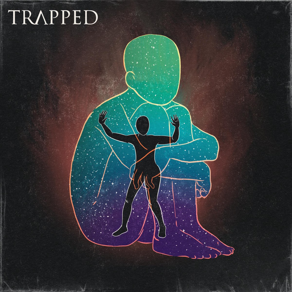 Trapped by Once Monsters (Single): Reviews, Ratings, Credits, Song list ...