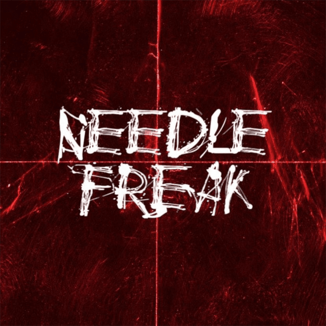 Needle Freak by Needle Freak (Additional release): Reviews, Ratings ...