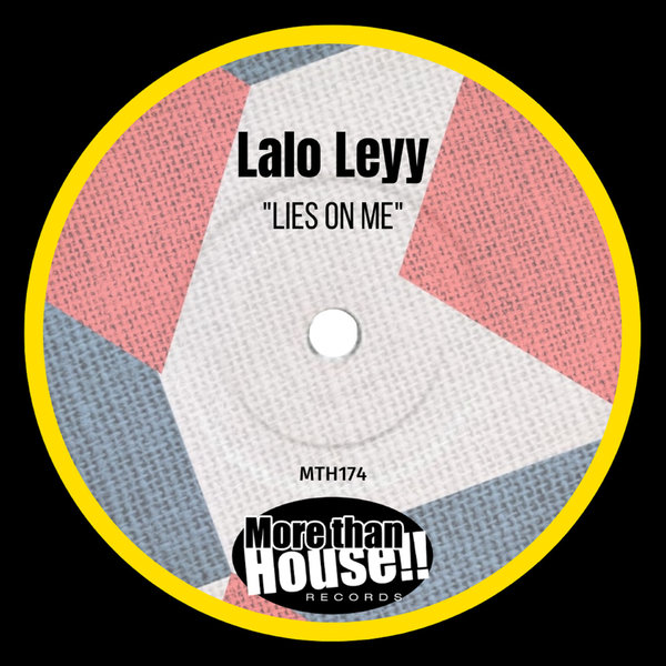 Lalo Leyy Albums: songs, discography, biography, and listening guide ...