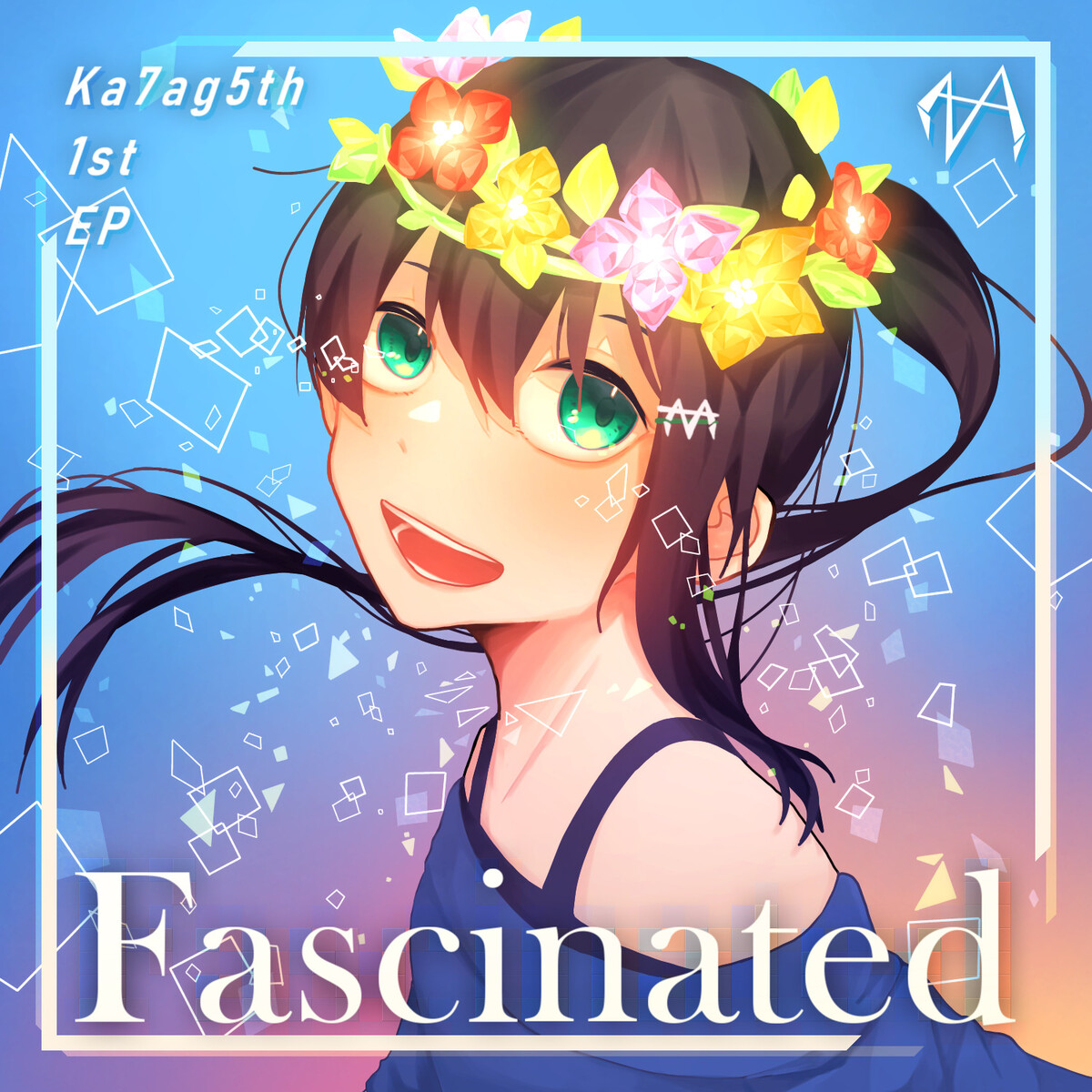 Ka7ag5th Albums: songs, discography, biography, and listening guide ...