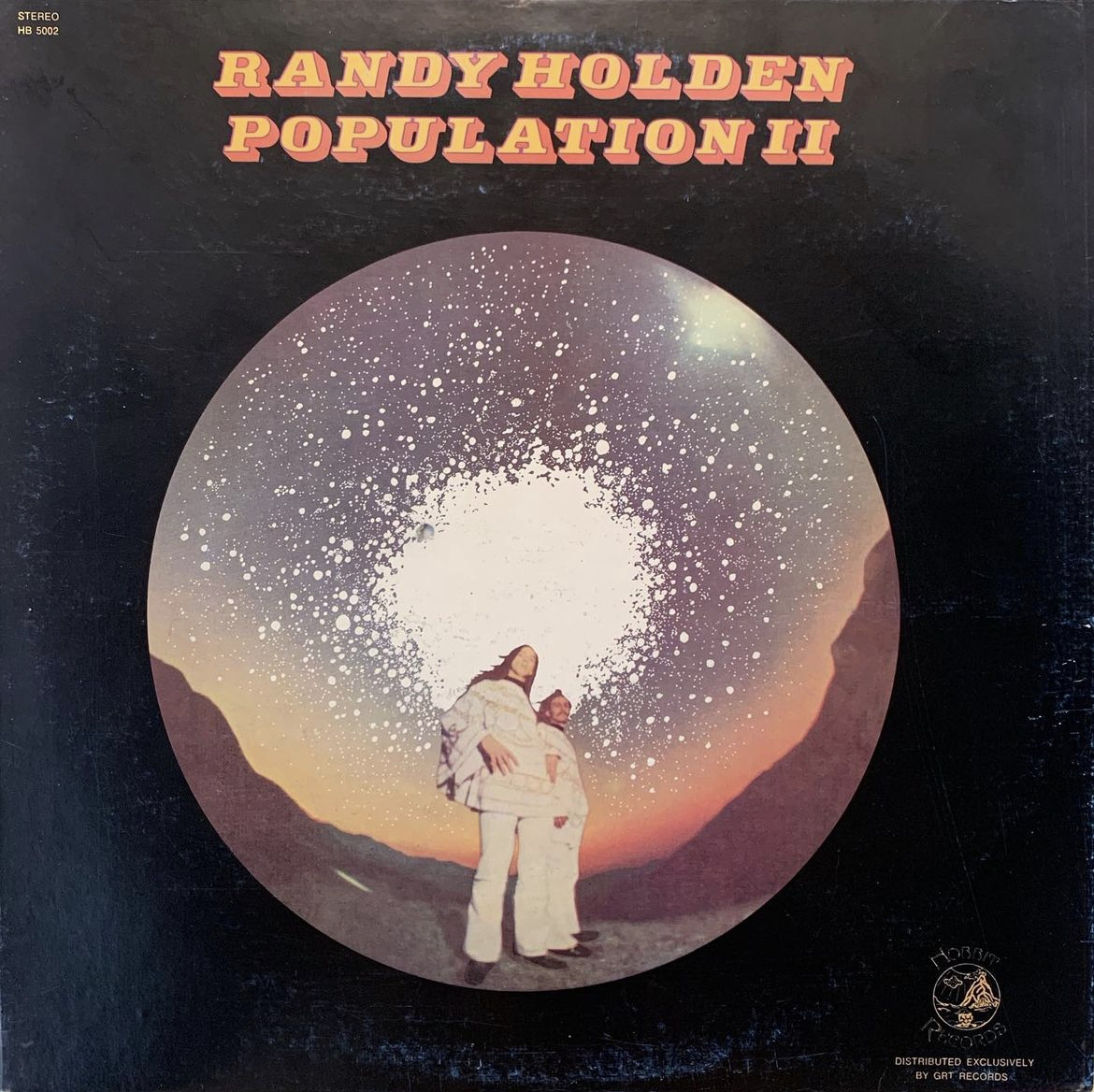 Randy Holden Albums: songs, discography, biography, and listening guide ...