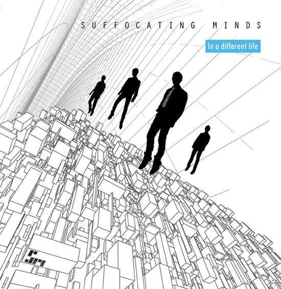 Suffocating Minds Albums: songs, discography, biography, and listening ...