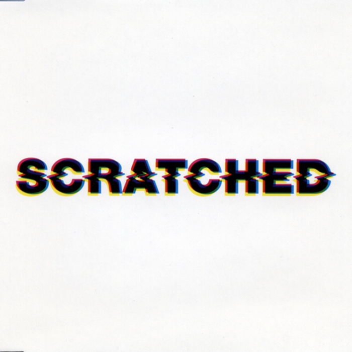 Scratched by Étienne de Crécy (Single, French House): Reviews, Ratings ...