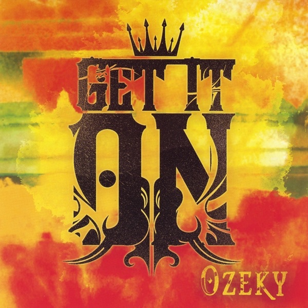 Best Ozeky songs of all time - Rate Your Music